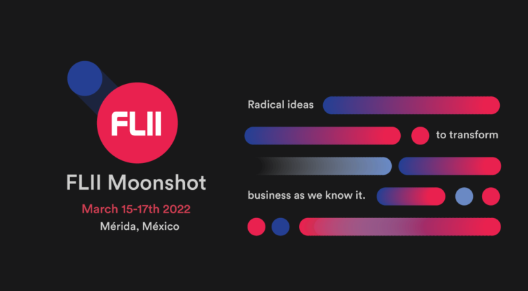 About Us - FLII 2026