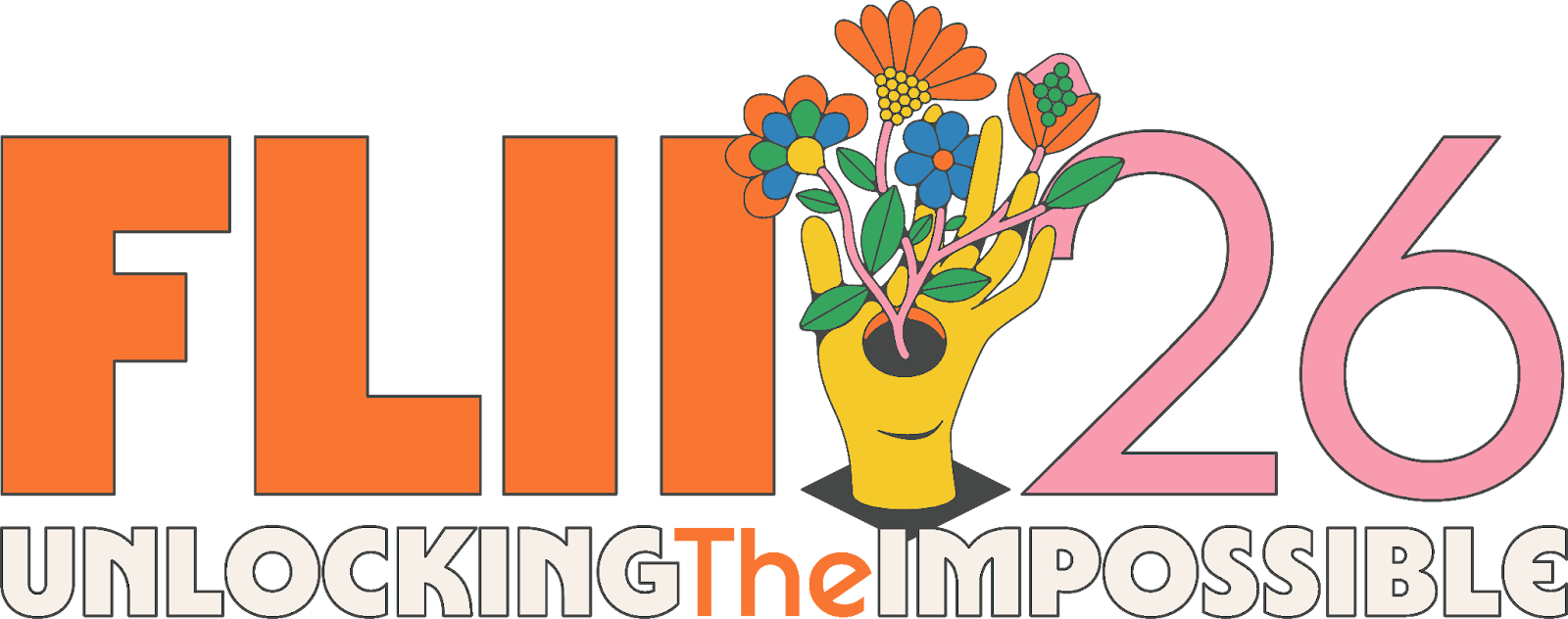 About Us - FLII 2026